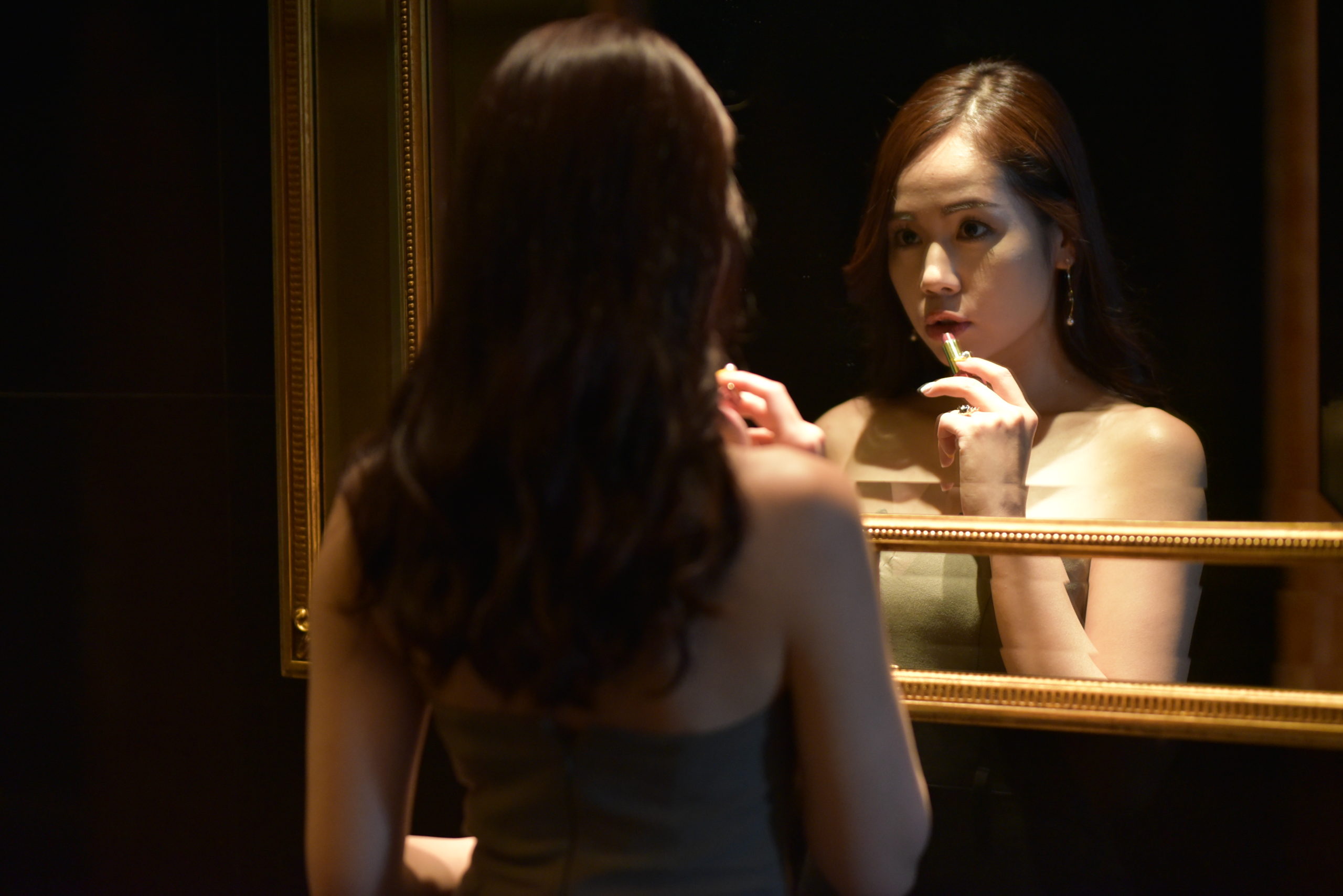 Black class membership concierge service - ユニバース倶楽部