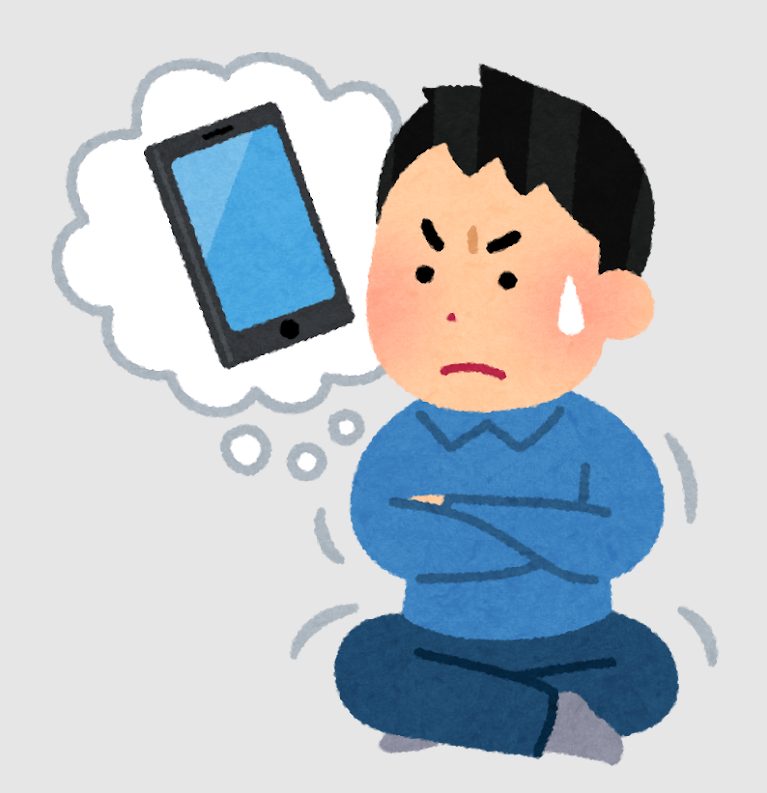 PATOLO？ユニバース？一緒じゃないの…？？？ - ユニバース倶楽部